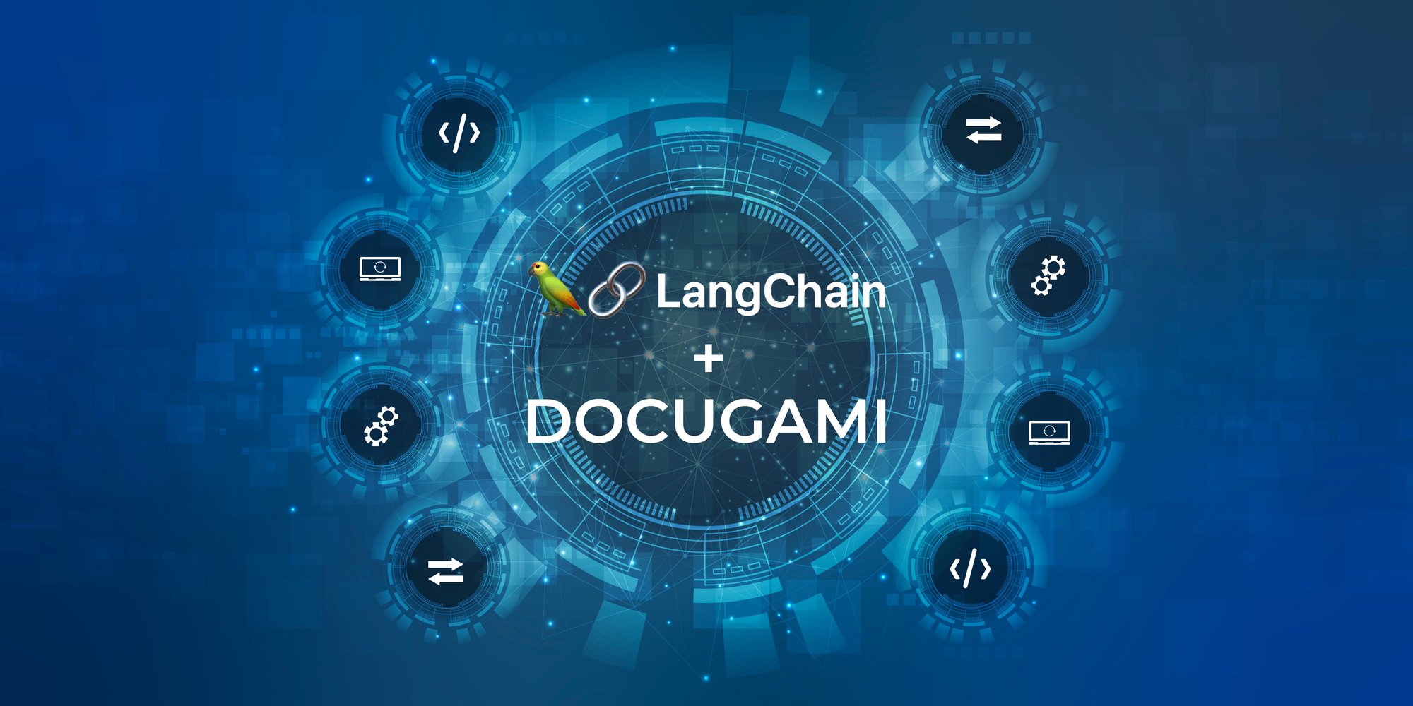 LangChain + Docugami Webinar: Lessons from Deploying LLMs with LangSmith